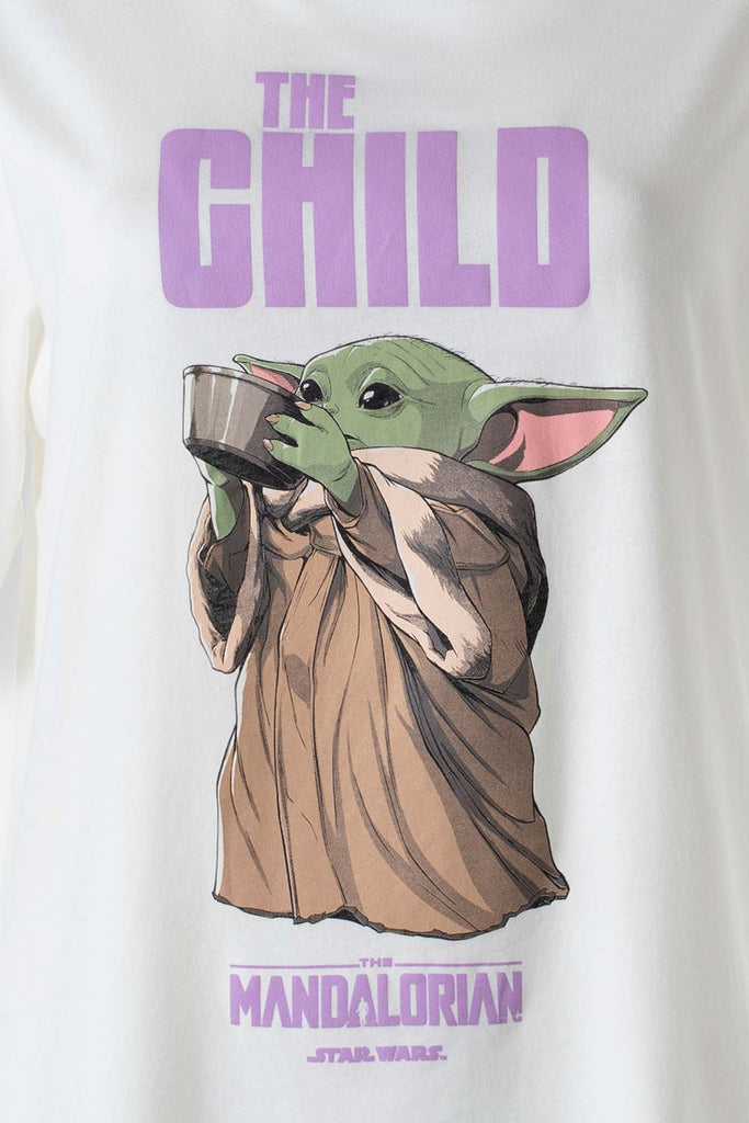 Ropa de Star Wars | Movies – Movies Guatemala
