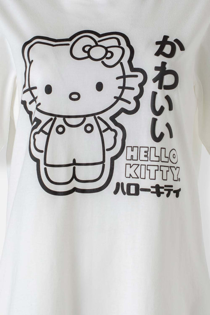 Colección de Hello Kitty para Jóvenes – Movies Guatemala