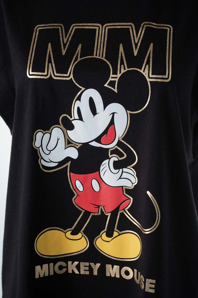 Ropa de Mickey Mouse – Movies Guatemala