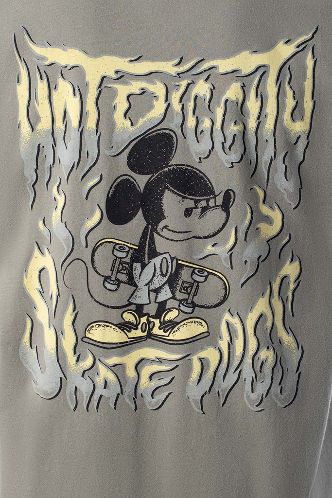 Ropa de Mickey Mouse – Movies Guatemala
