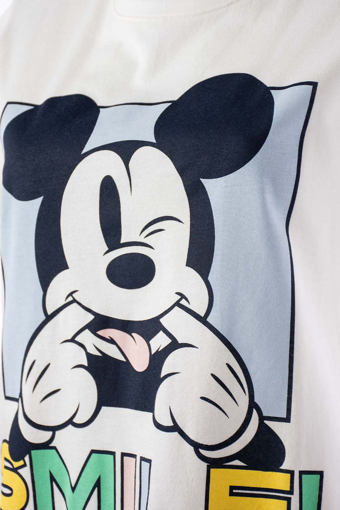 Ropa de Mickey Mouse – Movies Guatemala