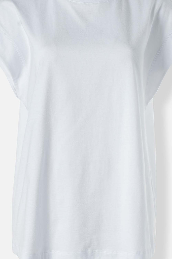 Marca Movies – Ropa original diseñada para verdaderos fans – Movies ...